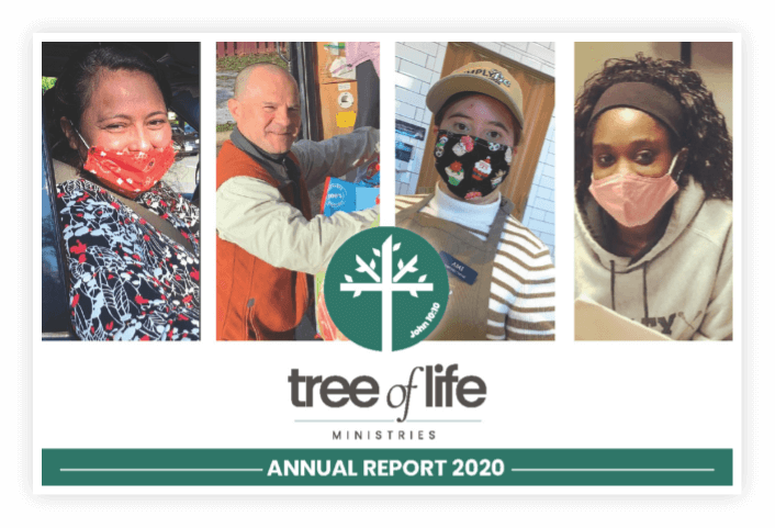 About - Tree of Life